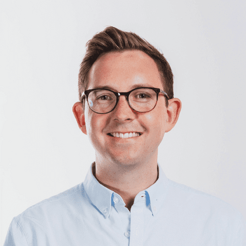 Event Concept - Then and now… Adam Stanley